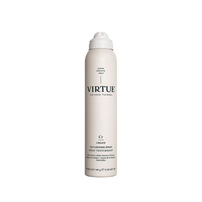 Spa Virtue At The Body Wrap Shoppe