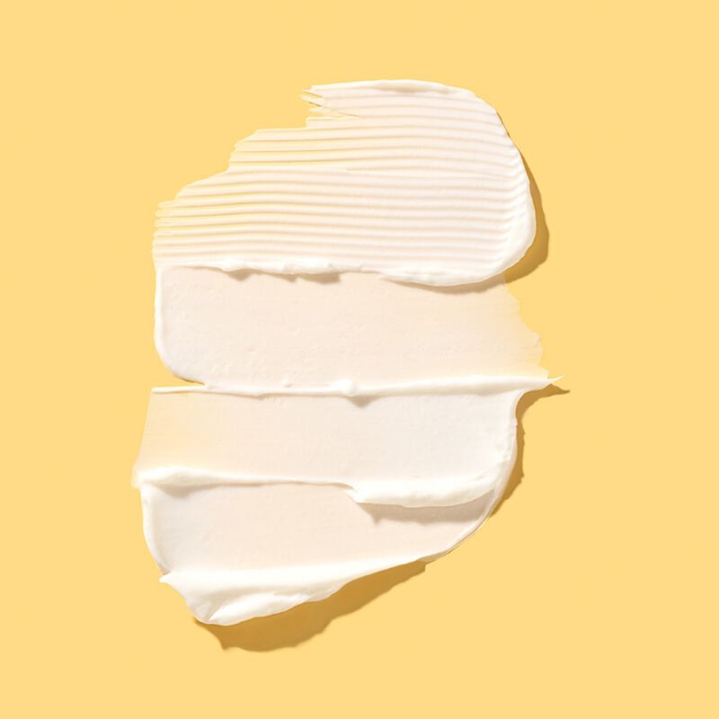 StriVectin Contour Restore Tightening & Sculpting Face Cream 1.7oz ...