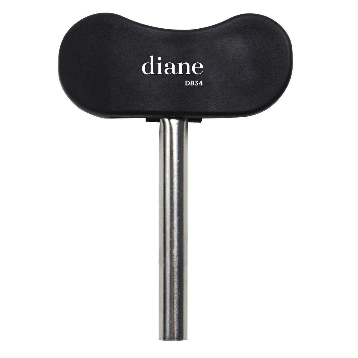 Diane Pro Grip Color Key – Face and Body Shoppe