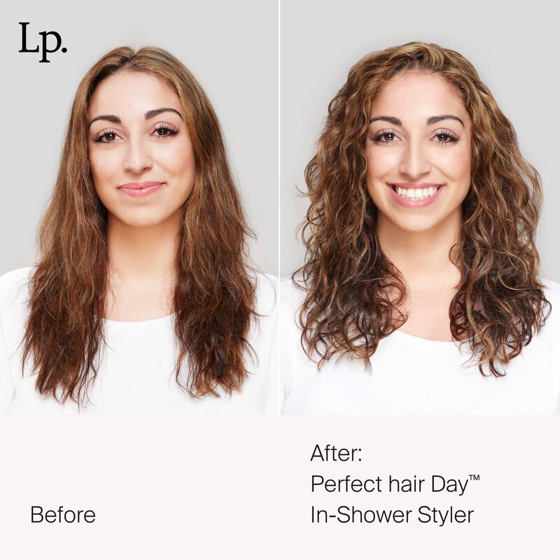 Living Proof Perfect Hair Day (PhD) In-Shower Styler – Face and Body Shoppe