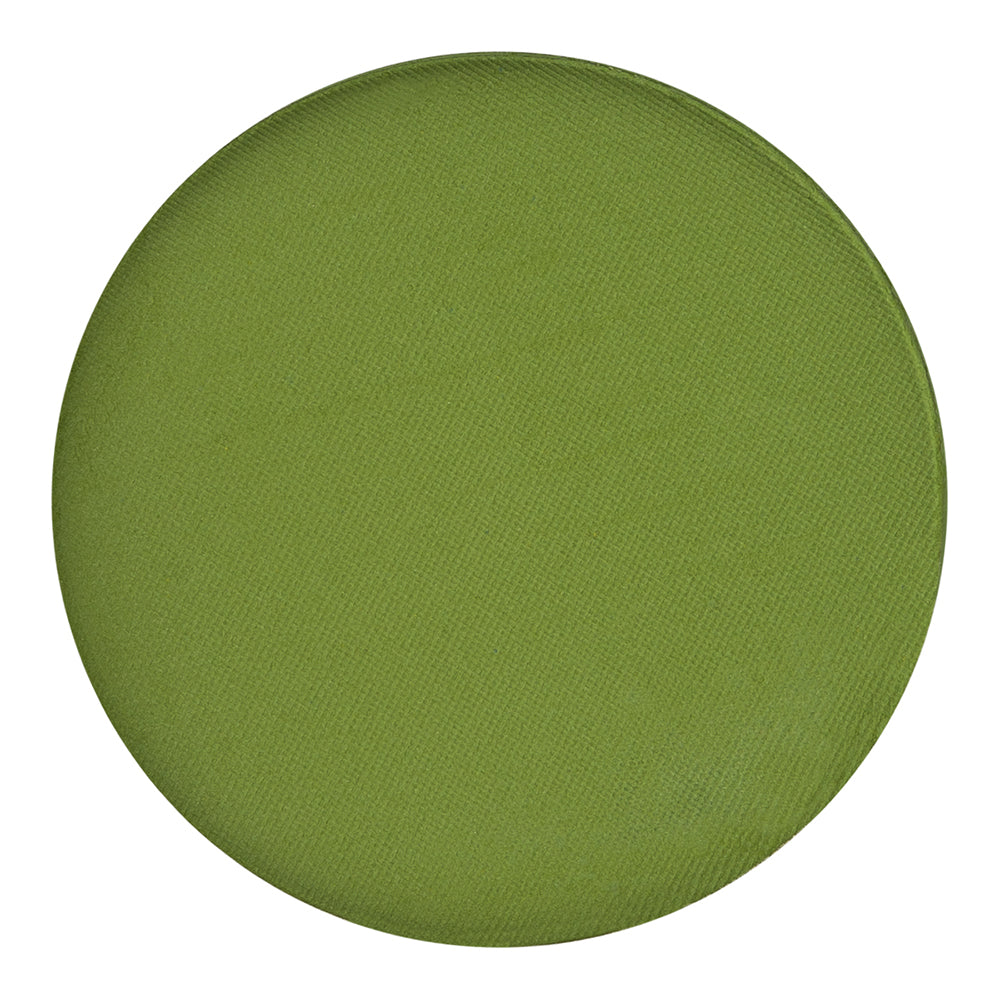 Bodyography Pure Pigment Eye Shadow Palette – Face and Body Shoppe