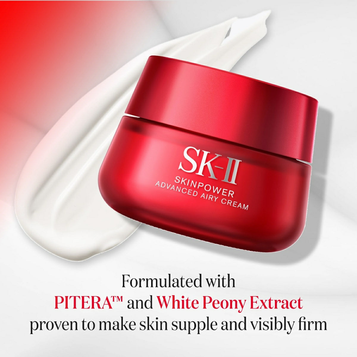 SK-II SKINPOWER Advanced Airy Cream – Face and Body Shoppe