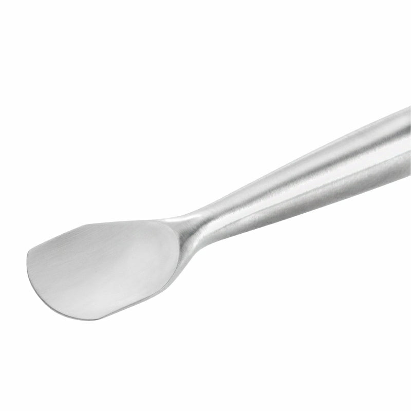 Tweezerman Pore Prep Tool – Face and Body Shoppe