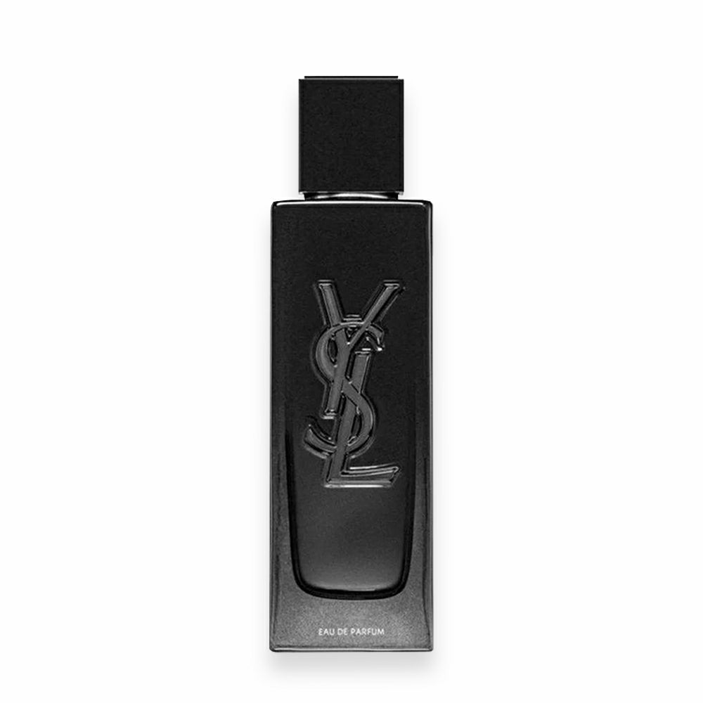 Yves Saint Laurent MYSLF EDP 2oz – Face and Body Shoppe