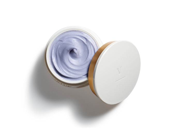Virtue ColorKick Illuminating Mask 5.0oz – Face and Body Shoppe