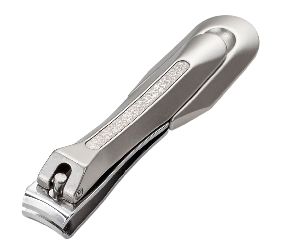 Seki Edge Stainless Steel Nail Clipper SS-112 | Face and Body Shoppe
