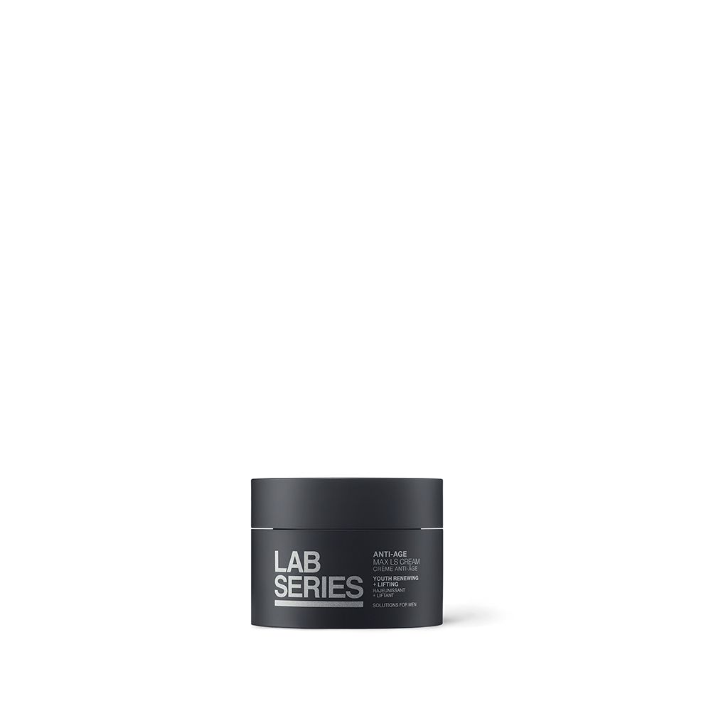 Lab Series Anti Age Max LS Cream – Face and Body Shoppe