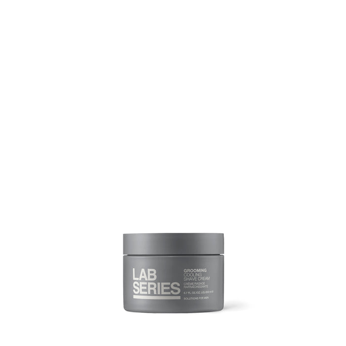Lab Series Grooming Cooling Shaving Cream 6.4oz – Face and Body Shoppe