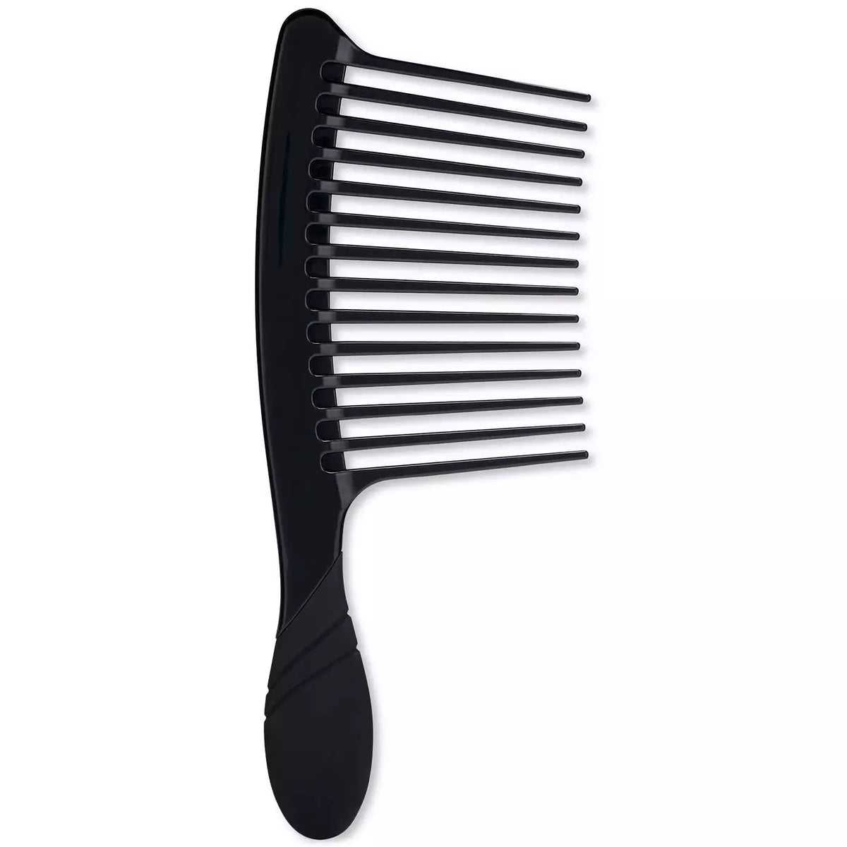 Wet Brush Wide Tooth Jumbo Rake Detangling Comb – Face and Body Shoppe