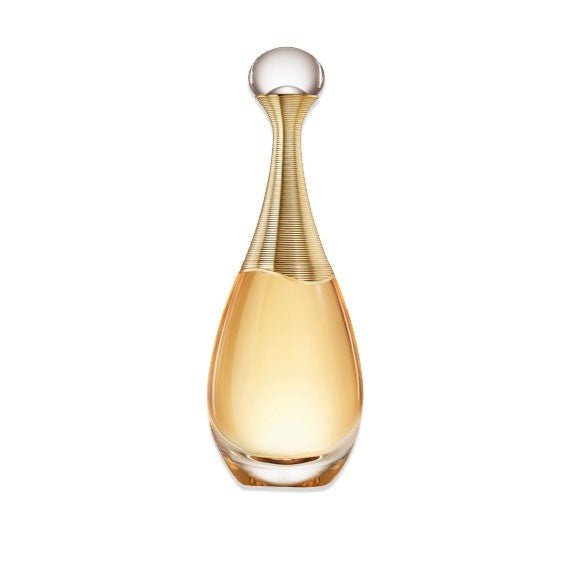 Dior J'adore EDP – Face and Body Shoppe