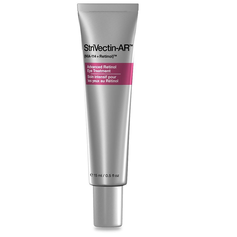 StriVectin AR Advanced Retinol Eye Cream – Face and Body Shoppe