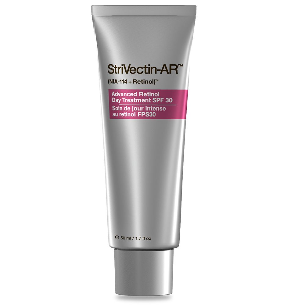 StriVectin AR Advanced Retinol Day Treatment SPF 30 – Face and Body Shoppe