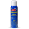 Barbicide RTU Spray – Face and Body Shoppe