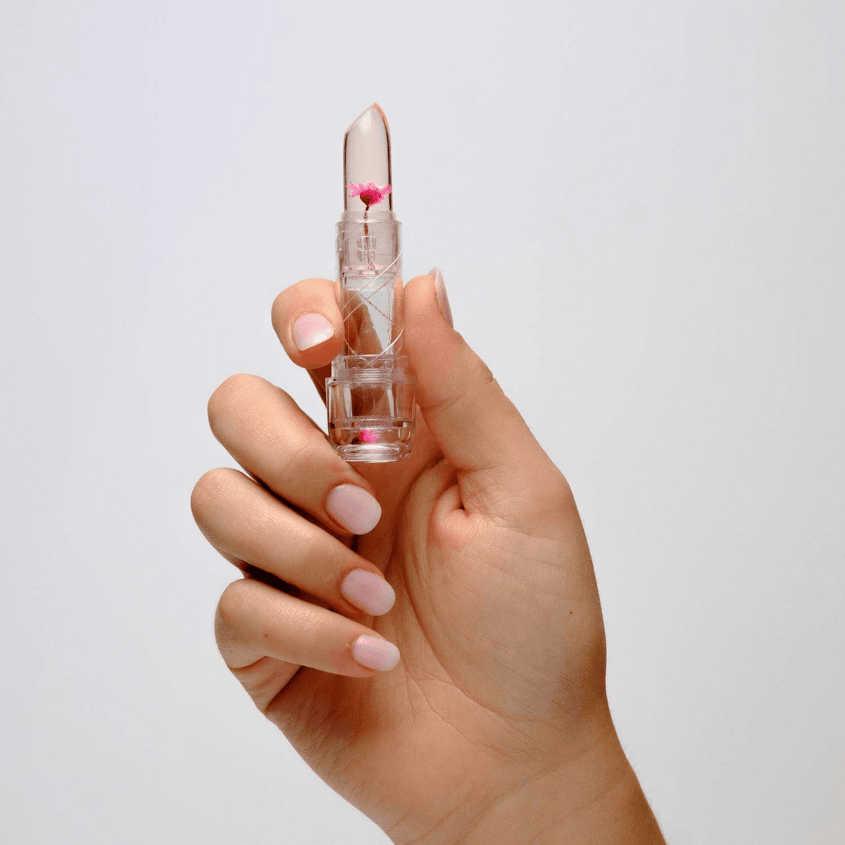 Blossom pH Color Changing Lip Balm – Face and Body Shoppe