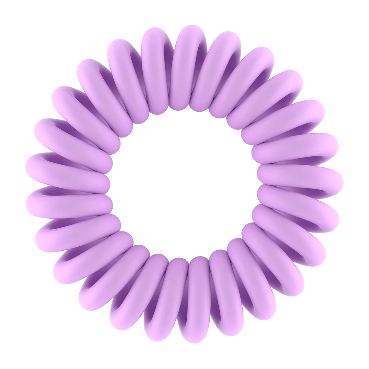 Invisibobble Original Maxi Easter Egg Hair Ties Set- 10 Pieces – Face ...
