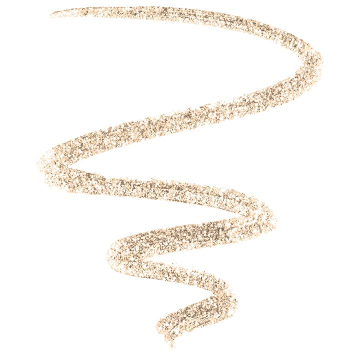 Sorme Metallic Eyeliner – Face and Body Shoppe