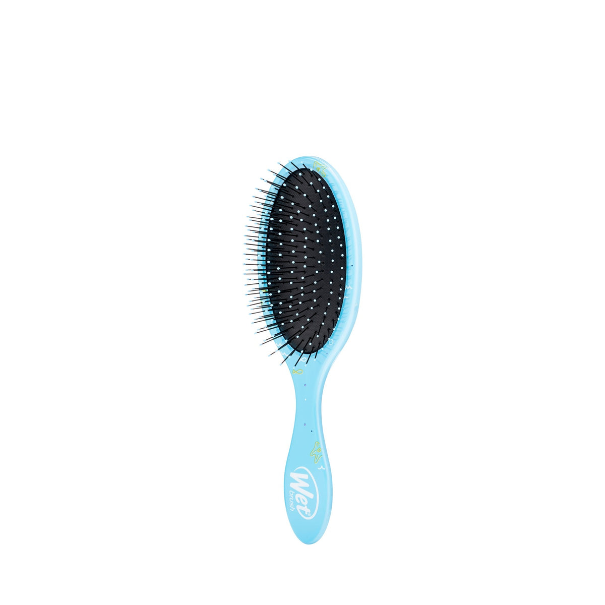 Wet Brush Disney Finding Nemo Original Detangler – Face and Body Shoppe