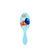 Wet Brush Disney Finding Nemo Original Detangler – Face and Body Shoppe