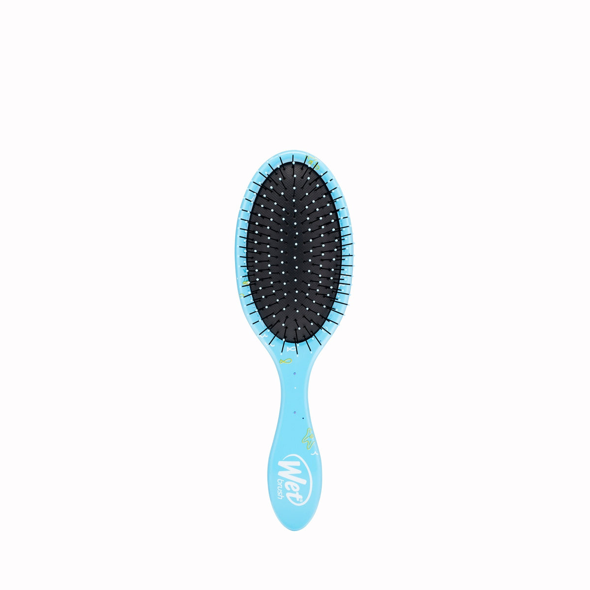 Wet Brush Disney Finding Nemo Original Detangler – Face and Body Shoppe