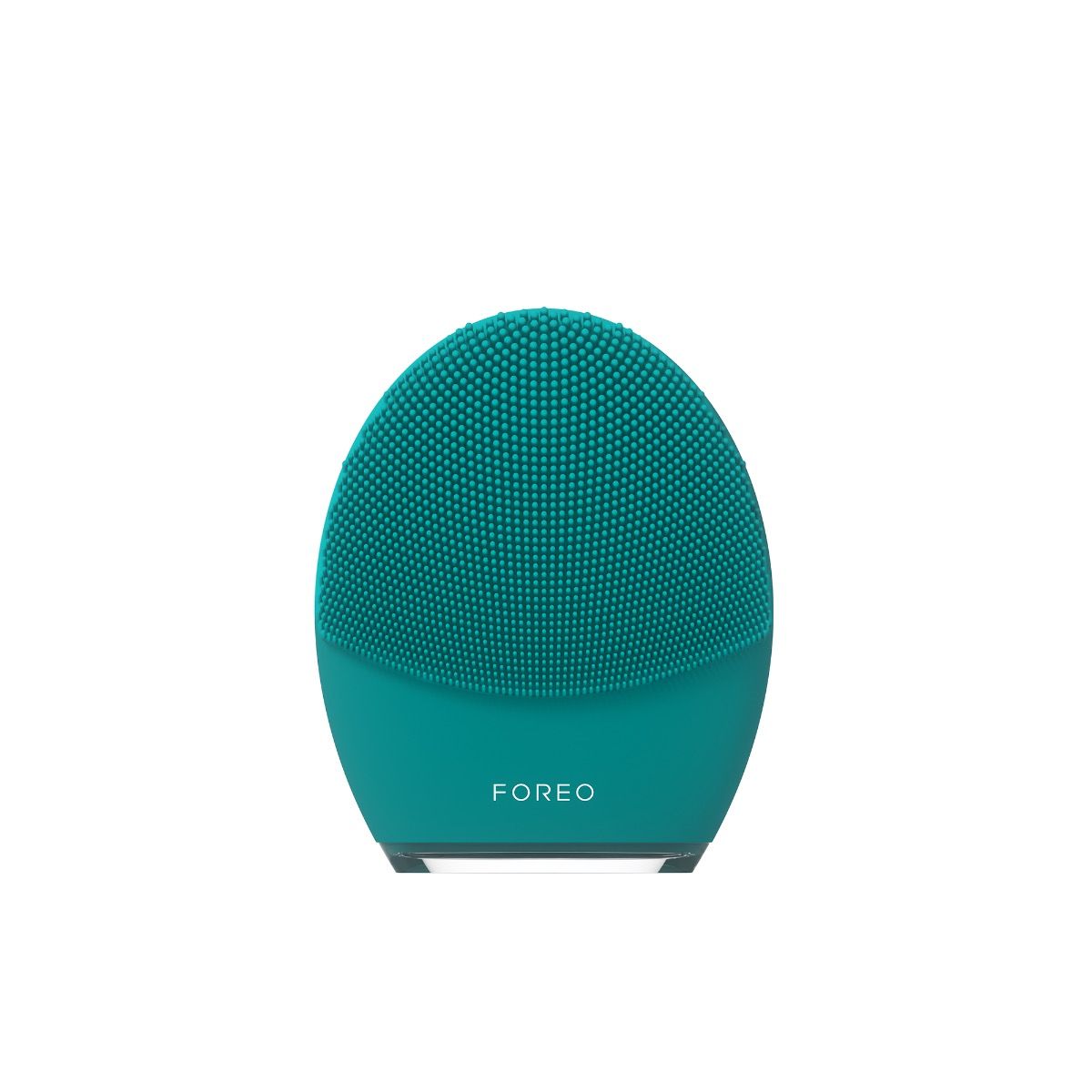 Foreo LUNA™ 4 MEN – Face and Body Shoppe