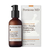 Perricone MD Vitamin C Ester CCC + Ferulic Brightening Complex 20% ...